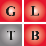 Gerd Lippmann - Technische Isolierungen